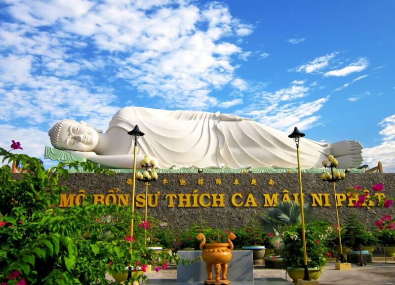 Group Tour: Mekong Delta Full Day - Practical Details and Value