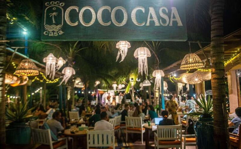 Hoi An: Half-day Eco Art Experience - FAQ
