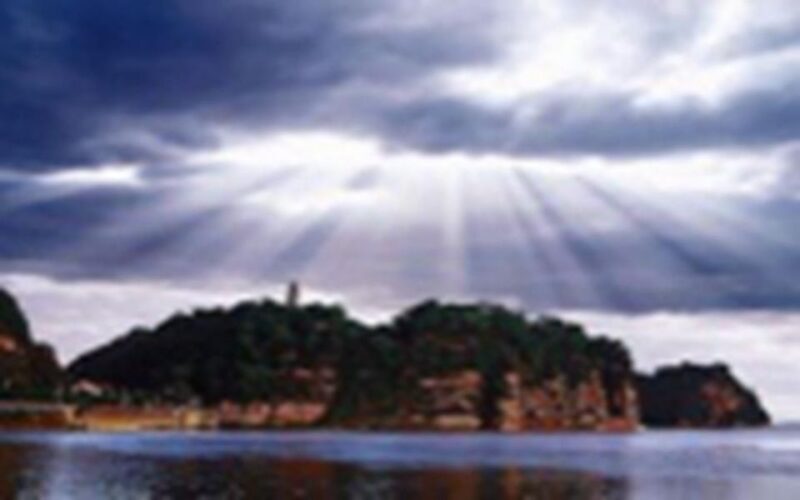 Leshan Buddha boat and food half day trip - FAQ