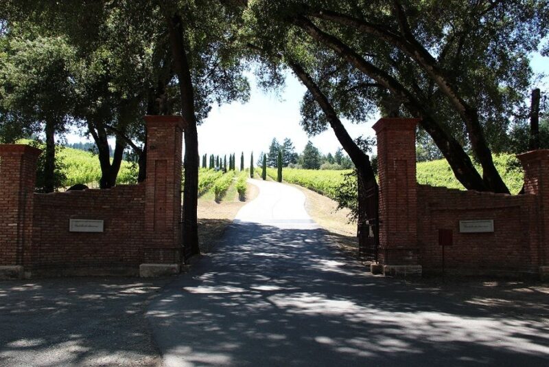 San Francisco: Half Day Wine Tour & Hop-On Hop-Off City Tour - FAQ
