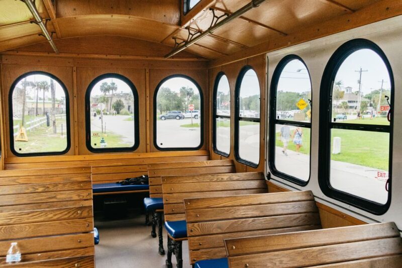 Savannah: Tybee Island Dolphin Tour - FAQs