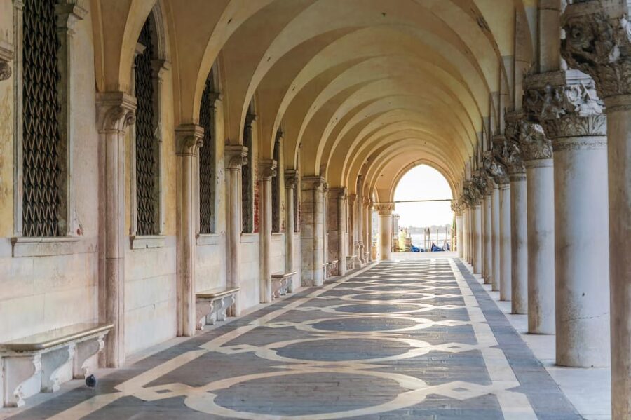 A Full Day in Venice with Multiple Guided Tours - The Practicalities: What You’ll Experience