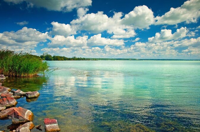 A private daytrip to Lake Balaton with guide! - A Private Daytrip to Lake Balaton with Guide: An Honest Look