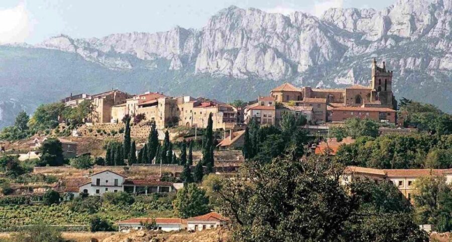 A Sip-By-Sip Tour of 3 Boutique Family Rioja Wineries - An Honest Look at What to Expect