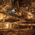 A time travel to the Past - The Journey’s Pacing and Practicalities