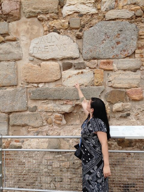 A Walk Through History: Easy Cartagena in 90 Minutes - An In-Depth Look at the Itinerary