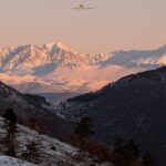 Abruzzo, Lazio and Molise National Park: Trekking&Wildlife. - Who Should Consider This Tour?