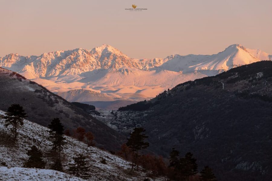 Abruzzo, Lazio and Molise National Park: Trekking&Wildlife. - Who Should Consider This Tour?