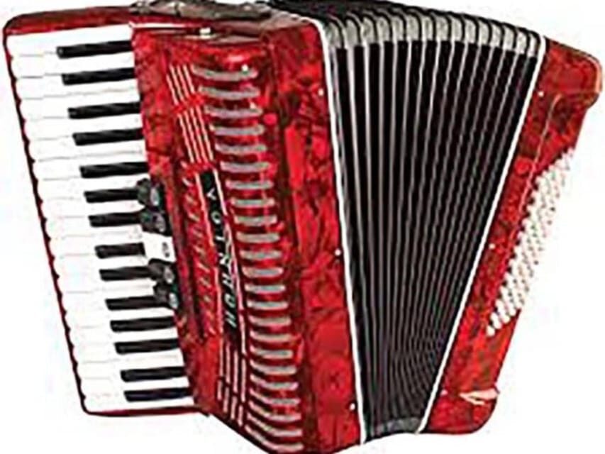 Accordion Tour in "Riviera del Conero" - How the Experience Comes Together: The Value and Practicalities