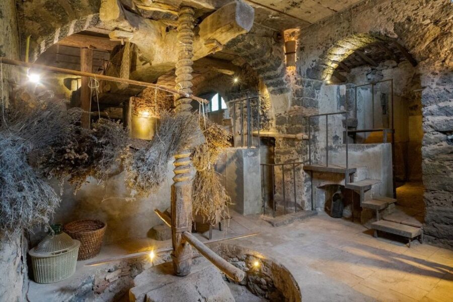 Acireale: Baroque walking and wine tasting at the Batia - Why This Tour Offers Good Value