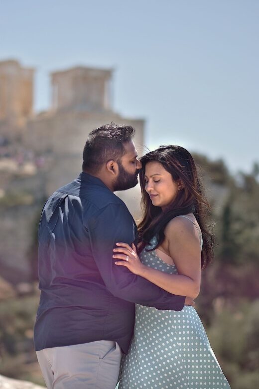 Acropolis View Photoshoot - Why This Photoshoot Offers Great Value