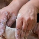 Aegina: Ceramics Class with a Local Potter - The Experience of Creating