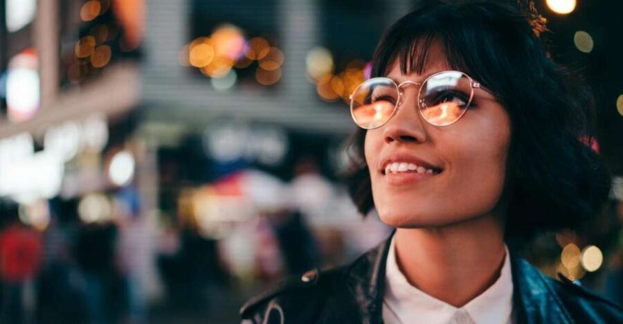 After Dark in Gothenburg: A Guided Nightlife Tour - The Practical Aspects: What to Know