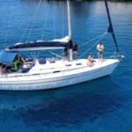 Agia Galini: South Crete Sailing Trip with Optional Lunch - Who Will Love This Tour?
