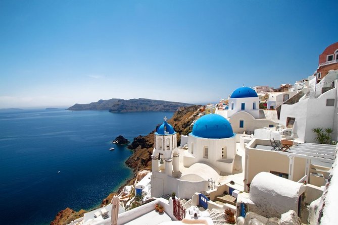 ~ Airport Transfer to all destinations ~ - Key Points