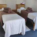 Akrotiri: Aromatherapy Couples Massage - What to Expect During Your Spa Session