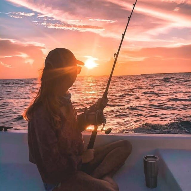 Alanya: Fishing Tour with Equipment and Lunch - Practical Details and What It Means for You