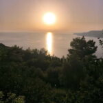 Alanya: Half Day City And Cable Car Tour To Castle And Cave - What Travelers Say: Authentic Feedback and Insights