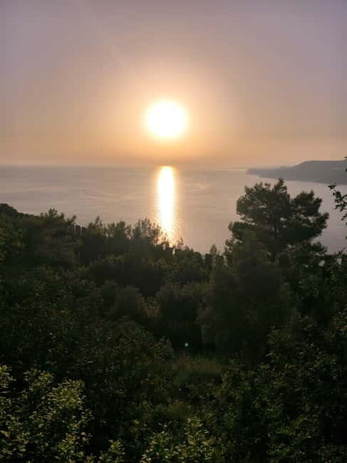 Alanya: Half Day City And Cable Car Tour To Castle And Cave - What Travelers Say: Authentic Feedback and Insights