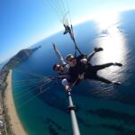 Alanya: Tandem Paragliding with Hotel Pickup - Overall Value: Why It’s Worth Your Time