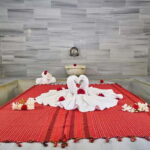 Alanya: Traditional Turkish Bath, Spa & Massage - What is the Experience Like?