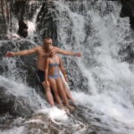 Alanya Village Tour: Culture, Nature & Fun - The Panoramic Break: Views That Take Your Breath Away