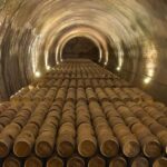 Álava: Viña Real Winery - How Does It Compare to Other Rioja Experiences?