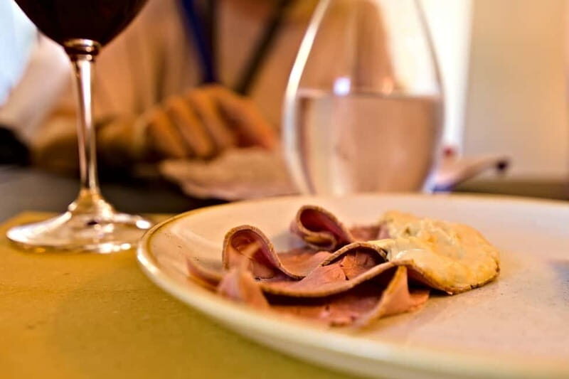 Alba: History Walking Tour and Food Tasting with a Local - The Stops and What You’ll Experience