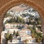 Albaicín & Sacromonte: Tour with Flamenco Show - Value and Practical Considerations
