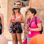 Albarracin, Secrets and legends - Value and Practicality