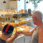 Alberobello: E-Bike Tour with Focaccia and Wine - What Sets This Tour Apart