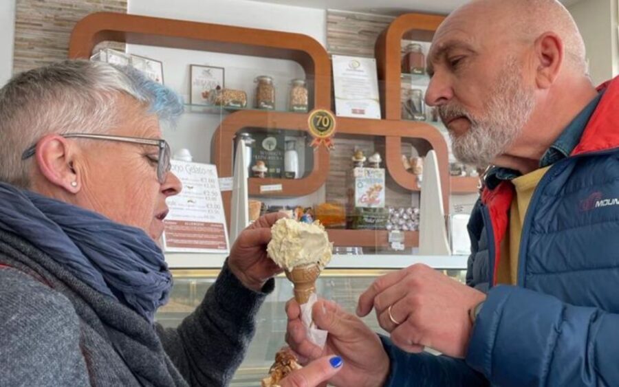 Alberobello: Gastronomic Walking Tour - Who Will Love This Tour?