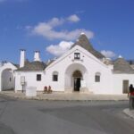 Alberobello: History Walking Tour - FAQs
