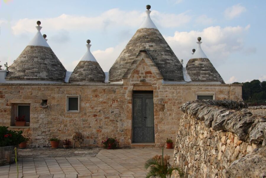 Alberobello: Walking Food Tour - What You’ll Love and What to Consider