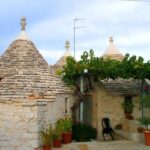 Alberobello's Trulli: 2-Hour Guided Walking Tour - Practical Tips for Travelers