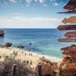 Albufeira City Tour & Best Beaches 2h (TukTuk or Jeep) - Analyzing the Value