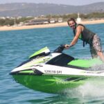 Albufeira: Jet Ski Rental - The Real Deal: What Do the Reviews Say?