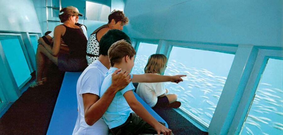 Alcudia: Boat Trip to Coll Baix - Analyzing the Cost & Value