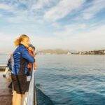 Alcudia: Sunset Catamaran Tour with Dinner and Snorkeling - A Deep Dive into the Experience