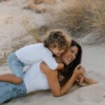 Algarve: 1 hour Couple & Family Photoshoot - Value and Price Analysis