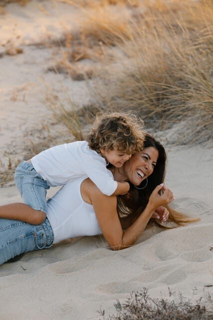 Algarve: 1 hour Couple & Family Photoshoot - Value and Price Analysis