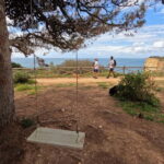 Algarve: 7 Seven Hanging Valley Hike Tour- Photos & Transfer - What’s Included and Why It Matters
