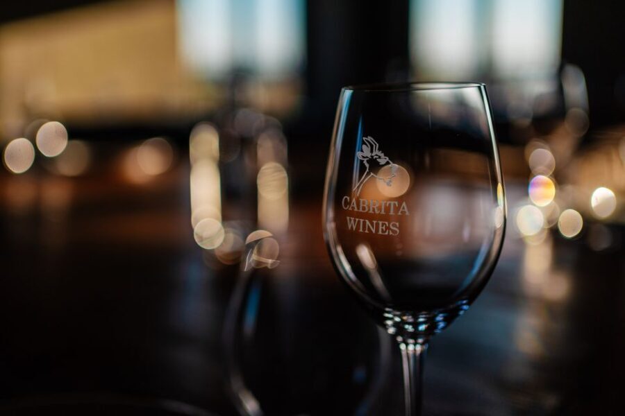 Algarve: Classic Wine Tour & Tasting in Silves - What to Expect and Practical Details