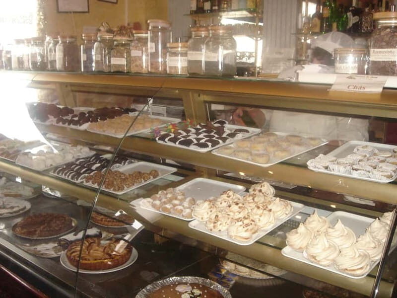 Algarve: Flavors and Traditions Tour - What to Expect: The Day in a Nutshell
