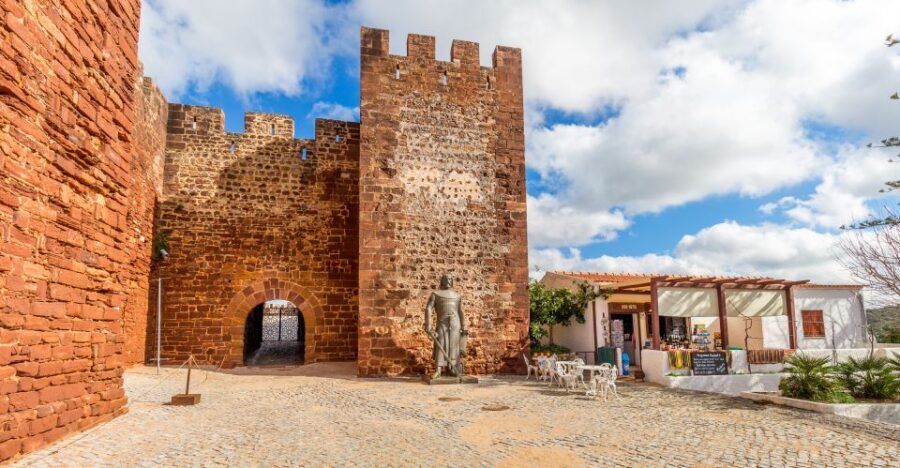 Algarve: Silves, Mt Foia, Lagos, & Cape St. Vicente Day Trip - Final Thoughts: Is It Worth It?