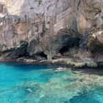 Alghero: Boat Tour and Snorkeling with Aperitif Porto Conte - Key Points