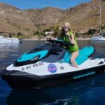 Alicante: 1-Hour Jet Ski Session with Instruction and Photos - The Real Experience: What Travelers Say