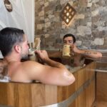 Alicante: Beer Spa Experience with Tastings and Snacks - Practical Details and Tips