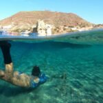 Alicante: Calas and Beaches E-Bike Tour with Snorkeling - In Summary: Is It Worth It?