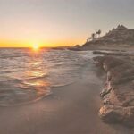 Alicante : E-Bike Coast Tour, Roman Fish Farm and Snorkeling - Value for Money